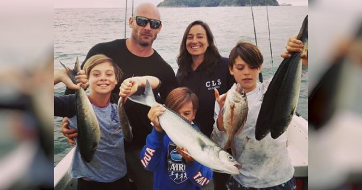 In Loving Memory of Angela Gilbert - Givealittle