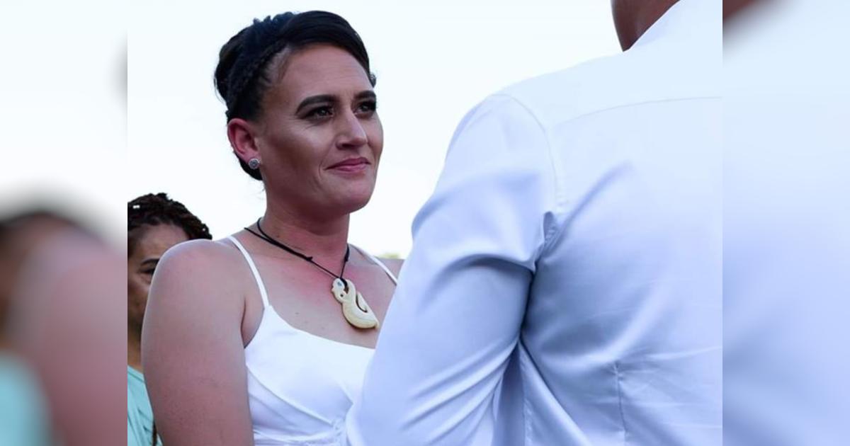 Support Ltn. Kay Sheehan (Nee Rice)battle for Life in WA - Givealittle