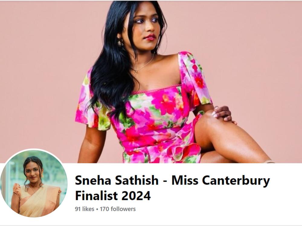 Spark Hope, Change Lives: Support I AM Hope Foundation Today! - Givealittle