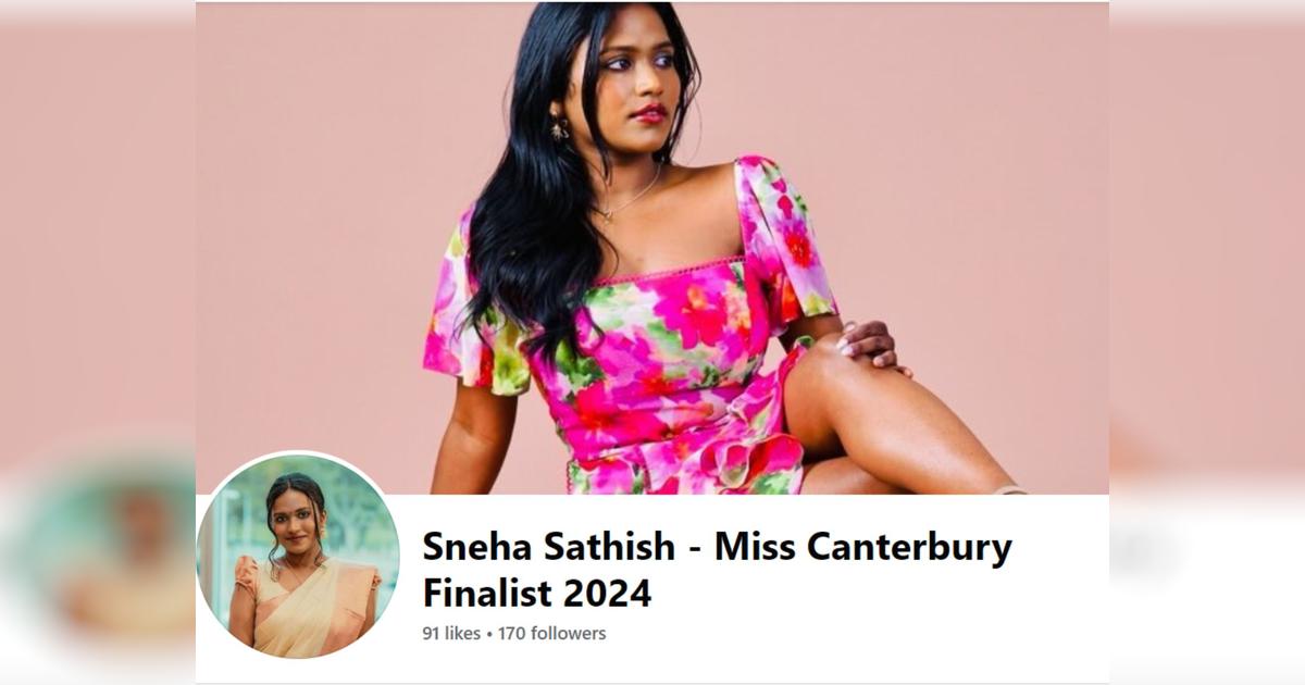 Spark Hope, Change Lives: Support I AM Hope Foundation Today! - Givealittle