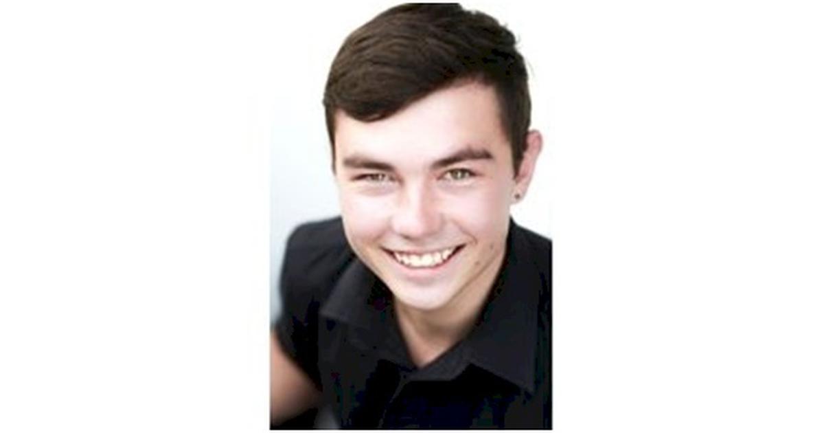 Support Hayden Withers - Givealittle