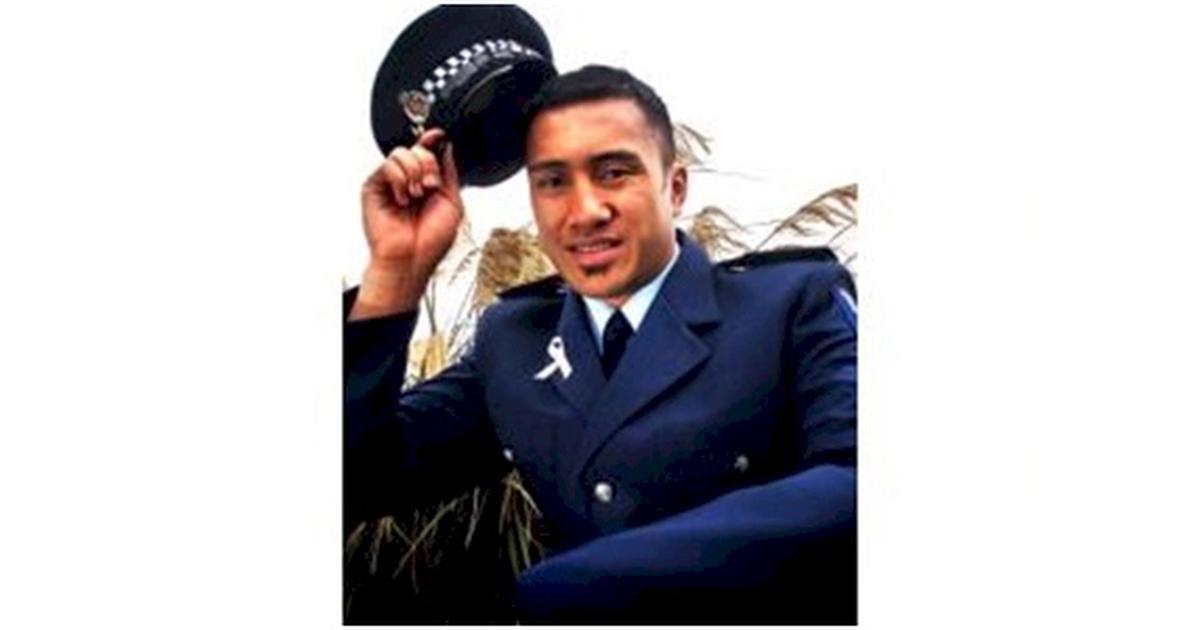 kali Fungavaka Children Family Support Fund - Givealittle