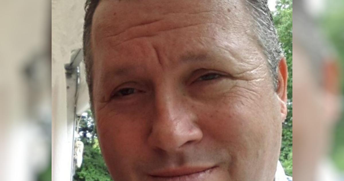 Support Michael Moffitt's cancer battle - Givealittle