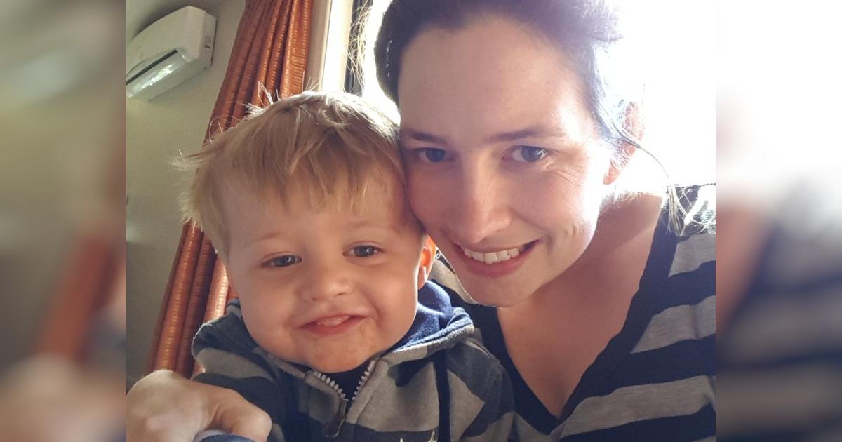 Cochlear implant for Andrea - Givealittle