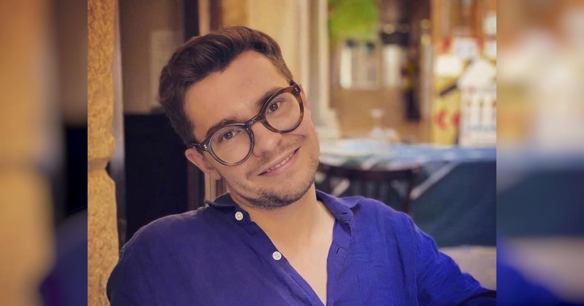 Jake Millar Memorial Donation to LifeLine Aotearoa - Givealittle