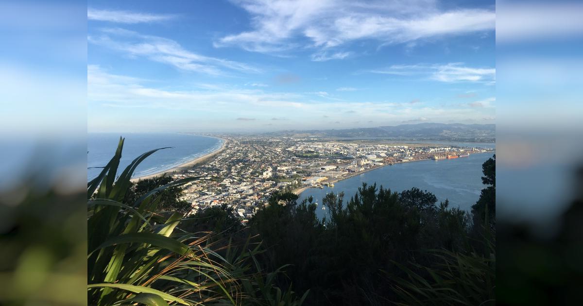 Specsavers TGA - Givealittle