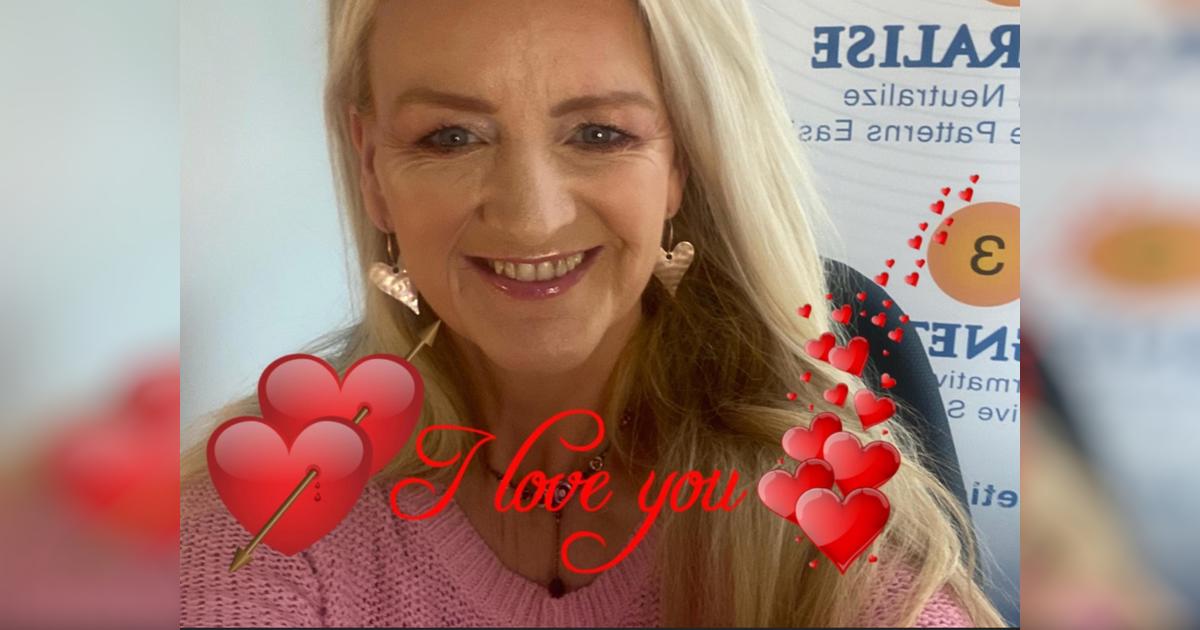 Help Jax get home to Ireland due to sudden death of sister - Givealittle