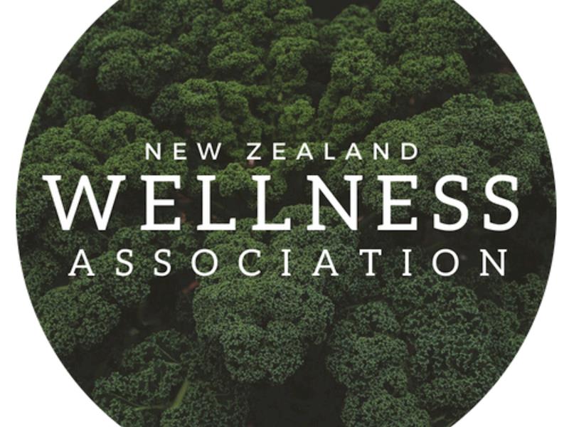 New Zealand Wellness Association - Givealittle