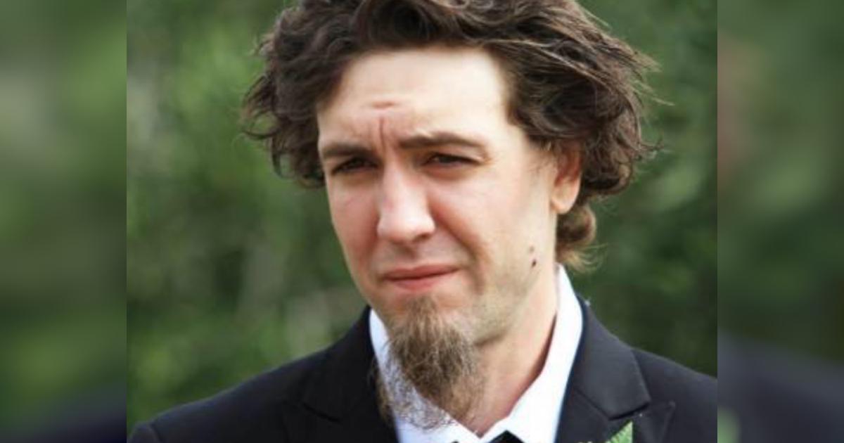 Help Corey and family - Givealittle