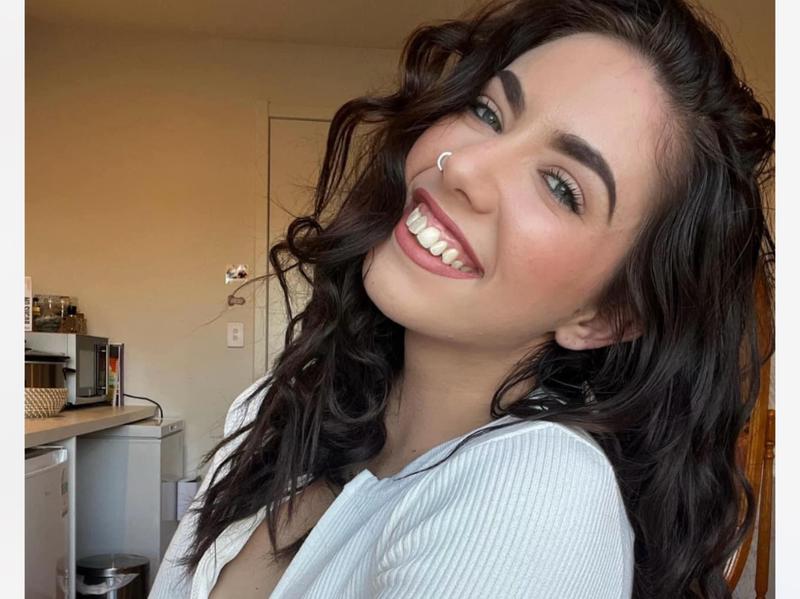 Help Paige fight Brain Cancer and Fulfill her last Wishes - Updates ...