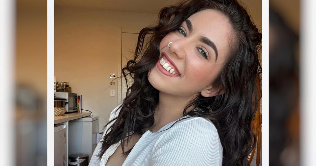 Help Paige fight Brain Cancer and Fulfill her last Wishes - Givealittle