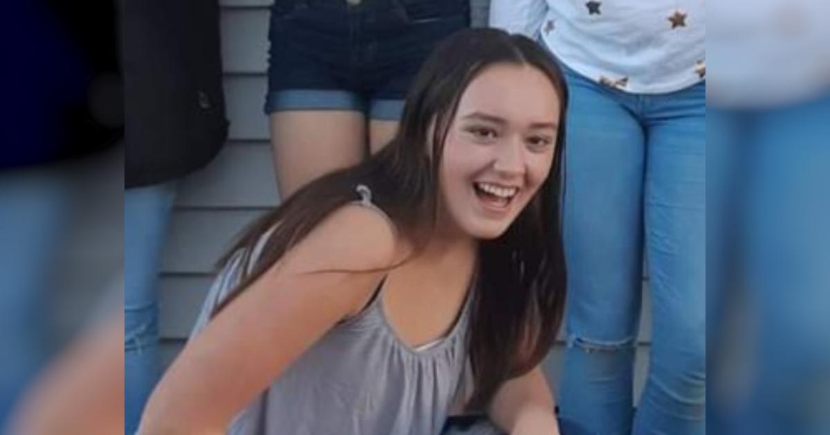 Help Shaye live a beautiful life - Givealittle