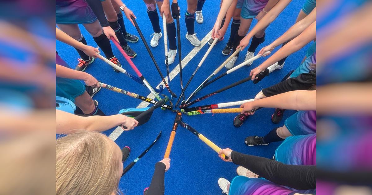 Help us reach our goal(s) - Givealittle