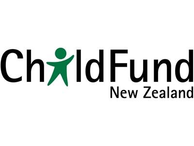 ChildFund New Zealand - Givealittle