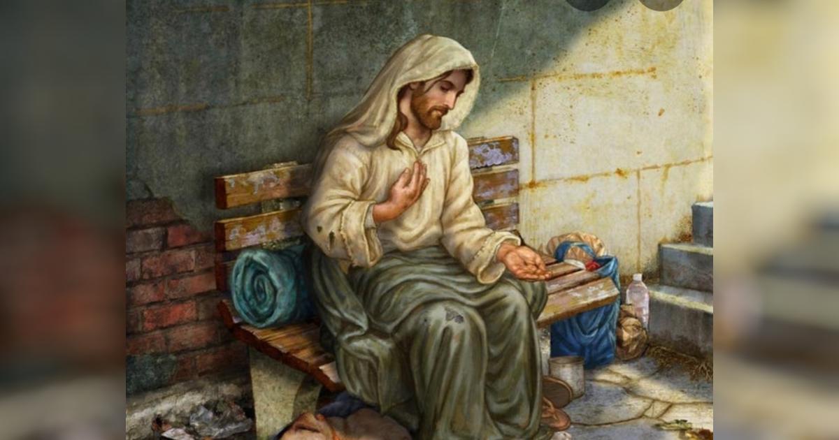 Re Launch into the deep - Givealittle