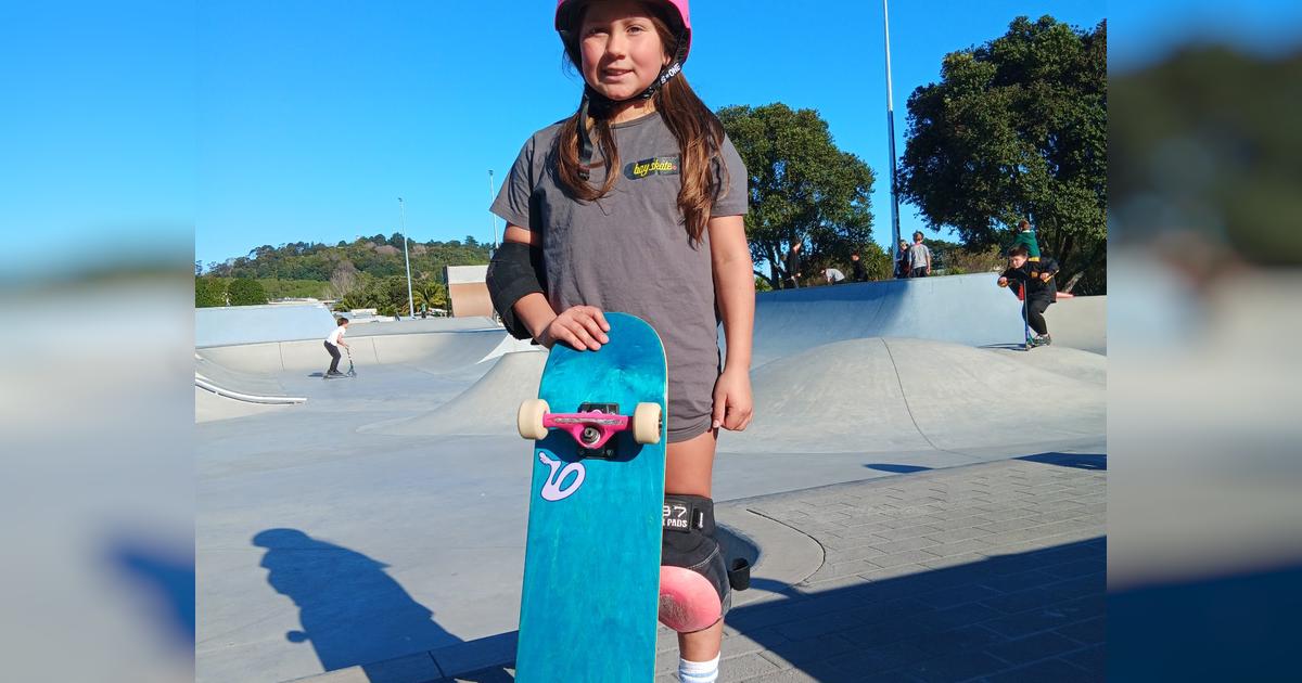 Help Iggy get to the Olympics - Givealittle