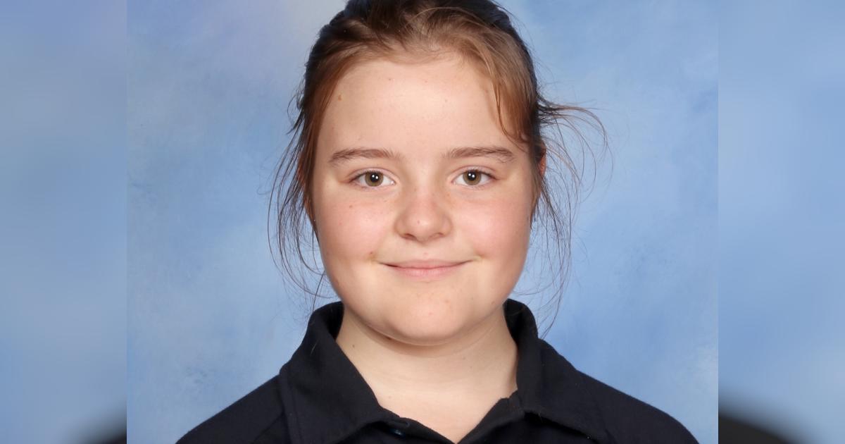 School Trip to Japan - Jess Sharp - Givealittle