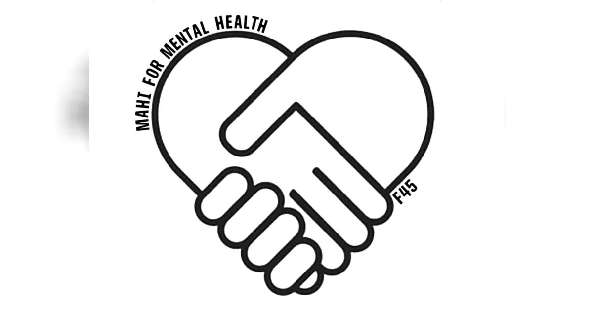 Corey and Billy do Burpees for I AM HOPE - Givealittle