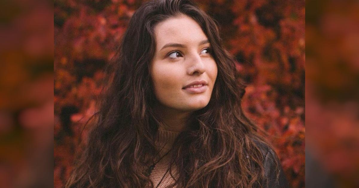 Lelia's Cancer Journey - Givealittle