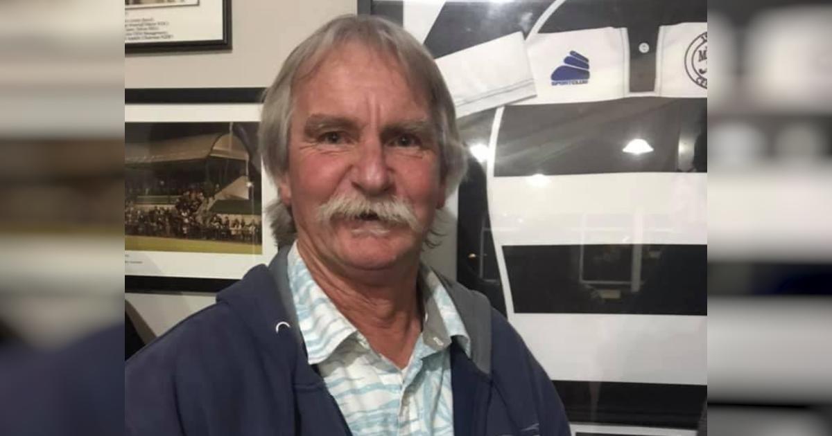 Our Inney needs us! - Givealittle