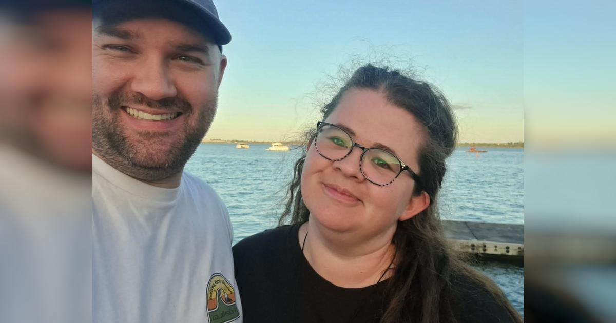 Helping hand for Emily Grace - Givealittle