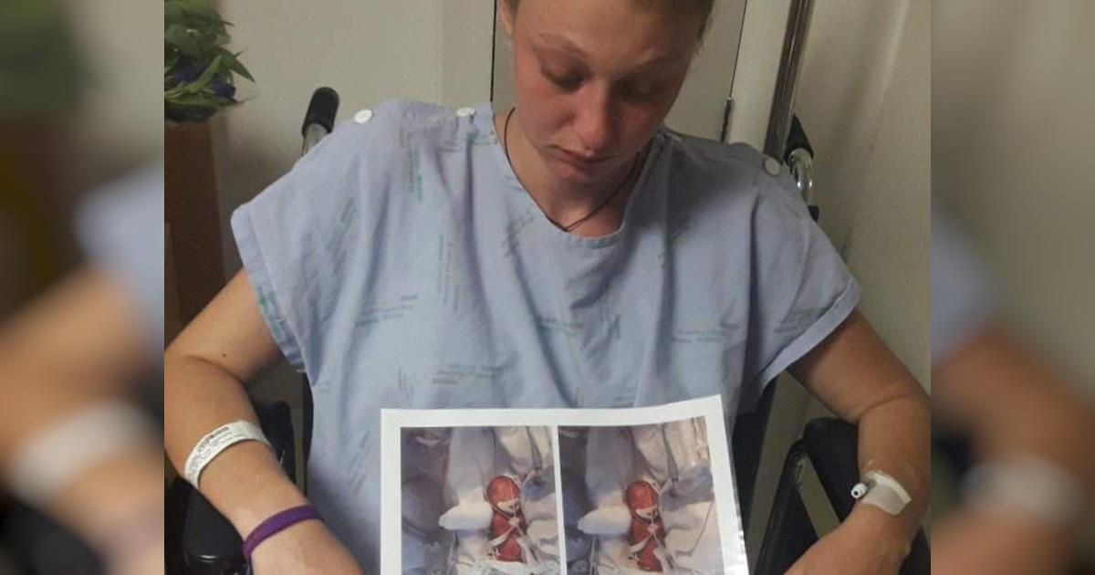 Help for Timara - Givealittle