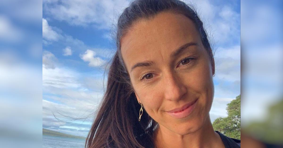 Please help my sister Jenn - Givealittle