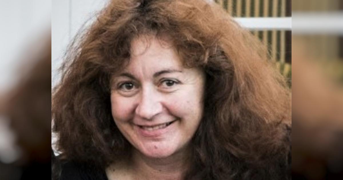 SUPPORT VICKI FORBES WITH FIGHTING DOUBLE CANCER - Givealittle