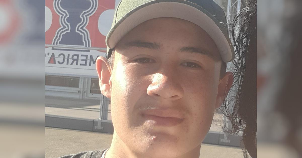 HBHS Rowing Squad - Givealittle