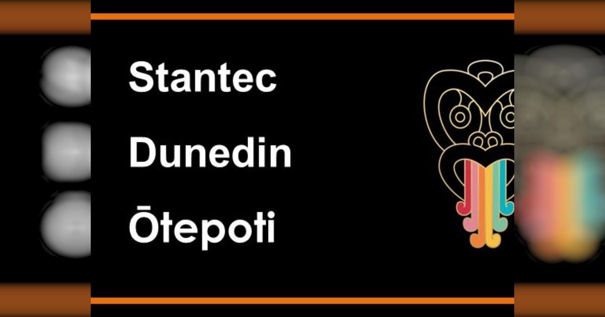 Get fit for a good reason - Givealittle