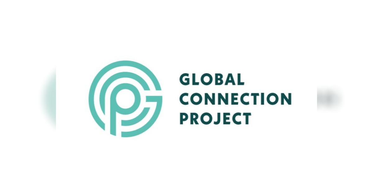 Help GCP provide free education + support services - Givealittle