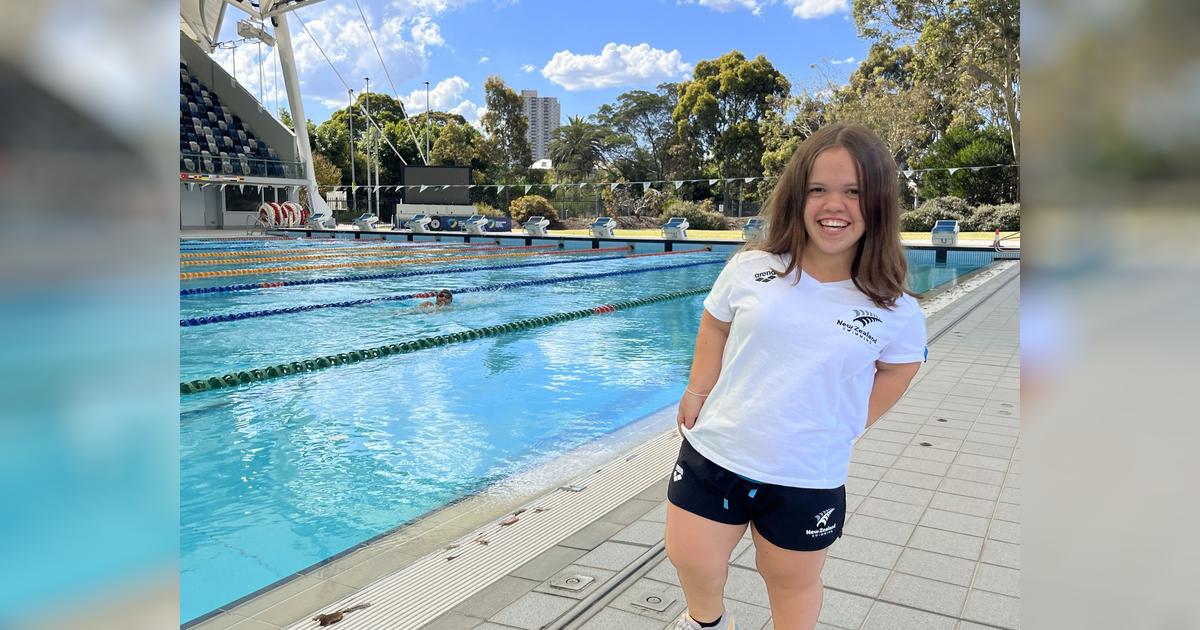 Aquathon Aquagym Swim Club Fundraiser-Swim the Length of the South ...