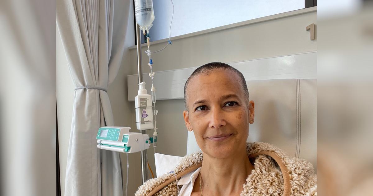 Tara Needs Our Help - Givealittle