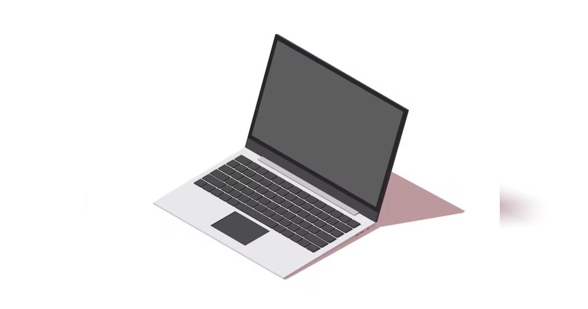 Laptops to Change Our World's! - Givealittle