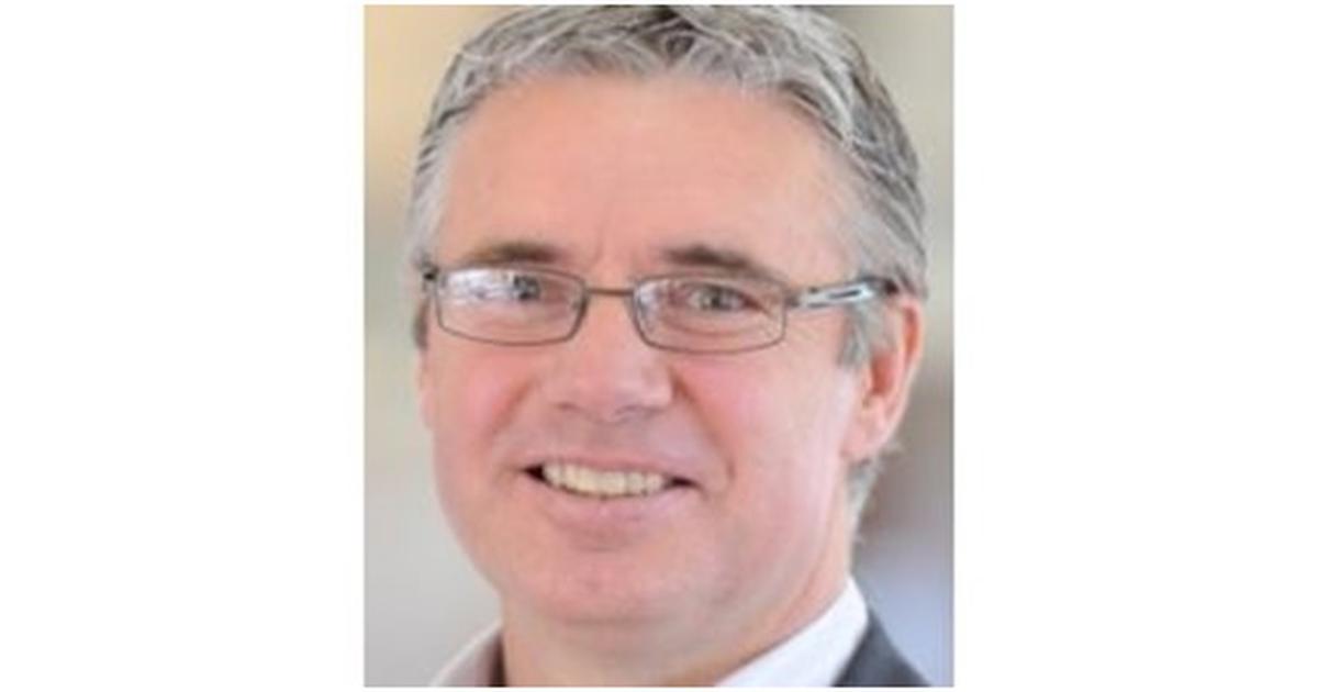 Toss Richard Kinley!!! - Givealittle