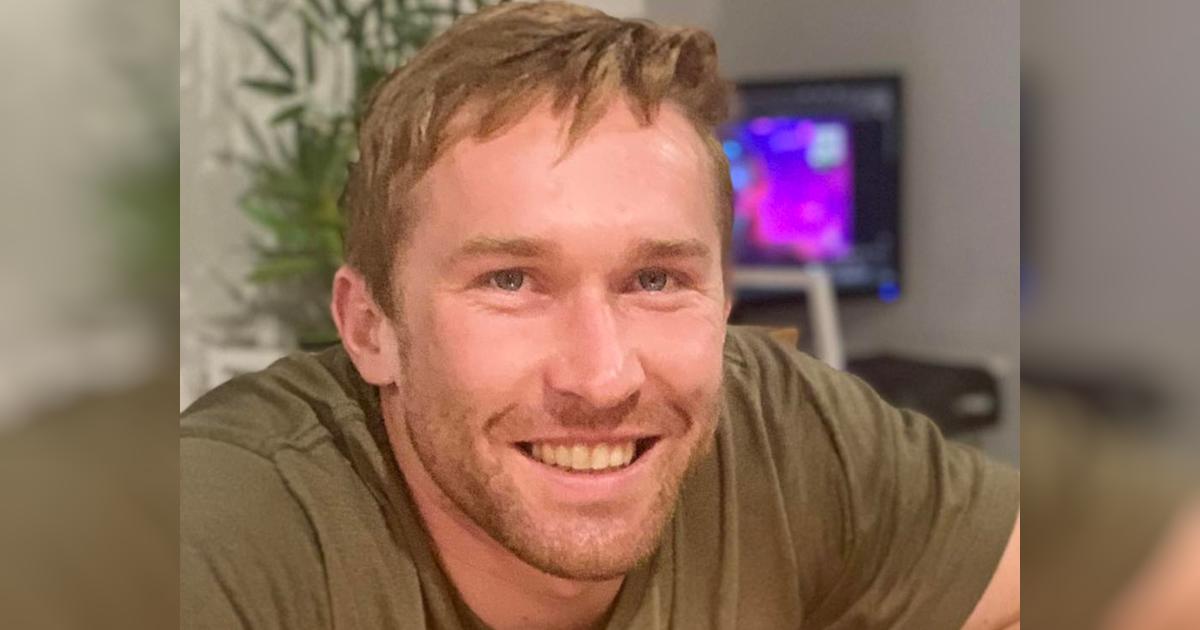 Raising money to honour Dominic and his wishes - Givealittle