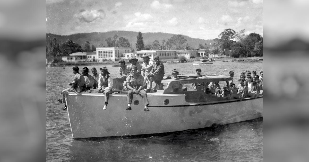 A new building for QE Health in 2018 - Givealittle