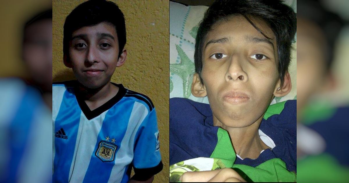 Buy Me a Drink: Let's Help Rafa - Givealittle