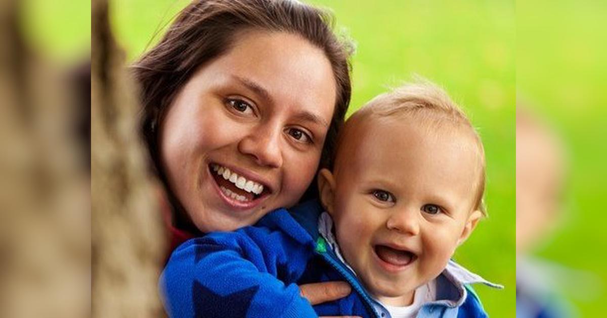 Rachel's House Trust - Givealittle