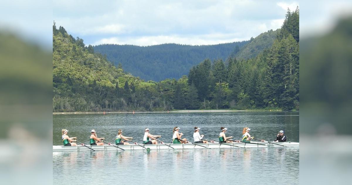 Bay of Plenty Coast Rowing Club: Coach Boat Motors Replacement ...