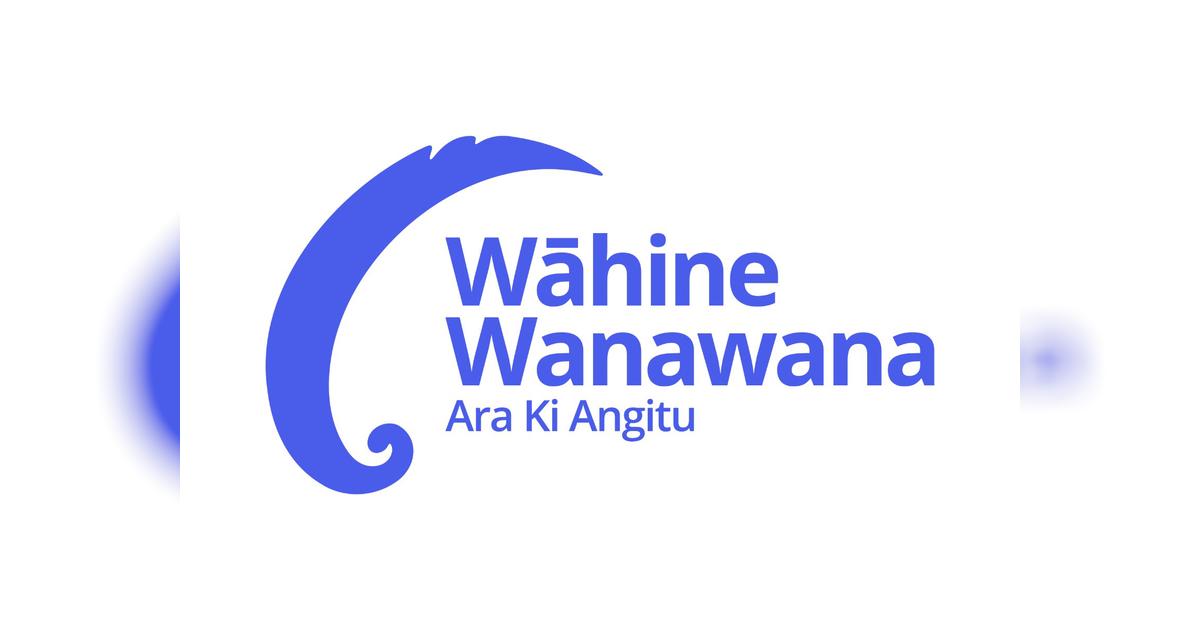 Wāhine Wanawana - Ara Ki Angitu - Givealittle