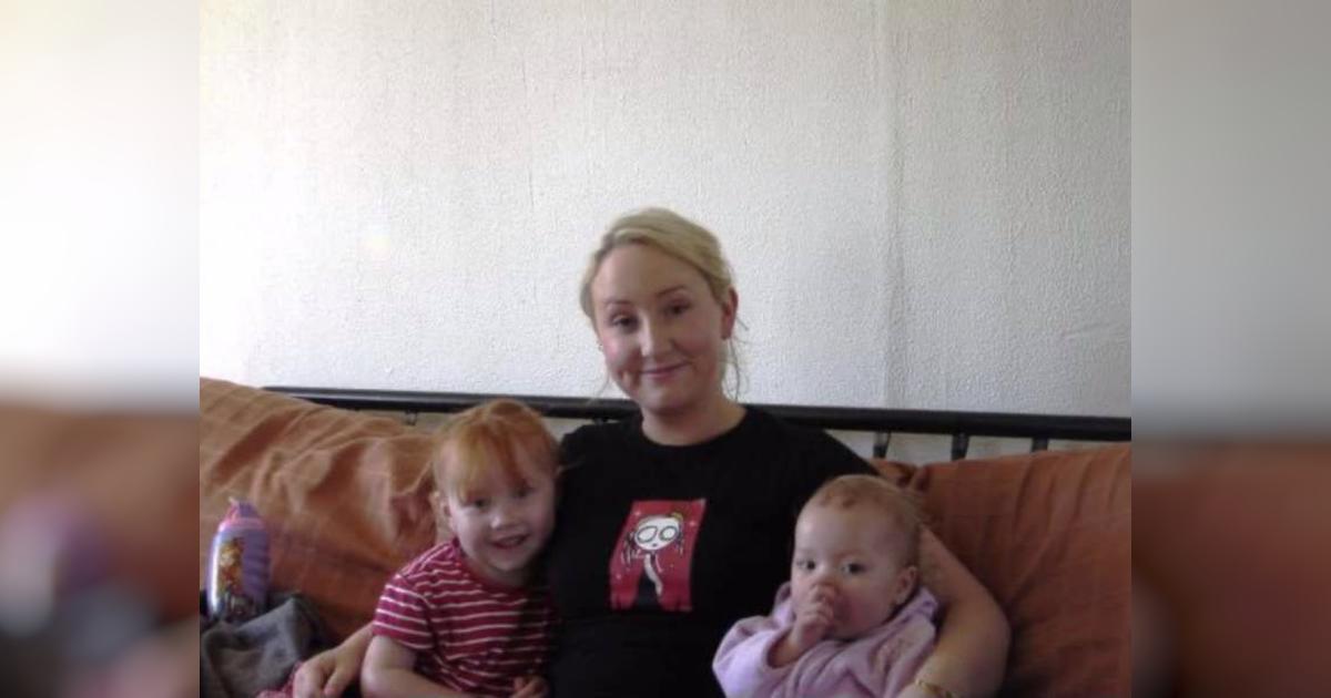 Raising money to cover the funeral costs for the family of Aimee Garner ...