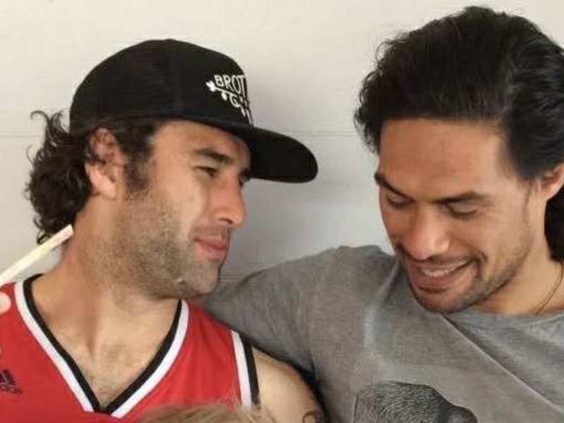 Help us to keep The Billy Guyton Foundation operational. - Updates ...