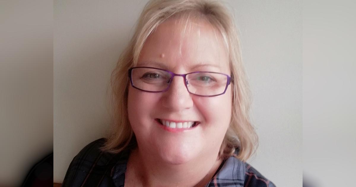 Support For Jenny Rodgers' Daughters - Givealittle