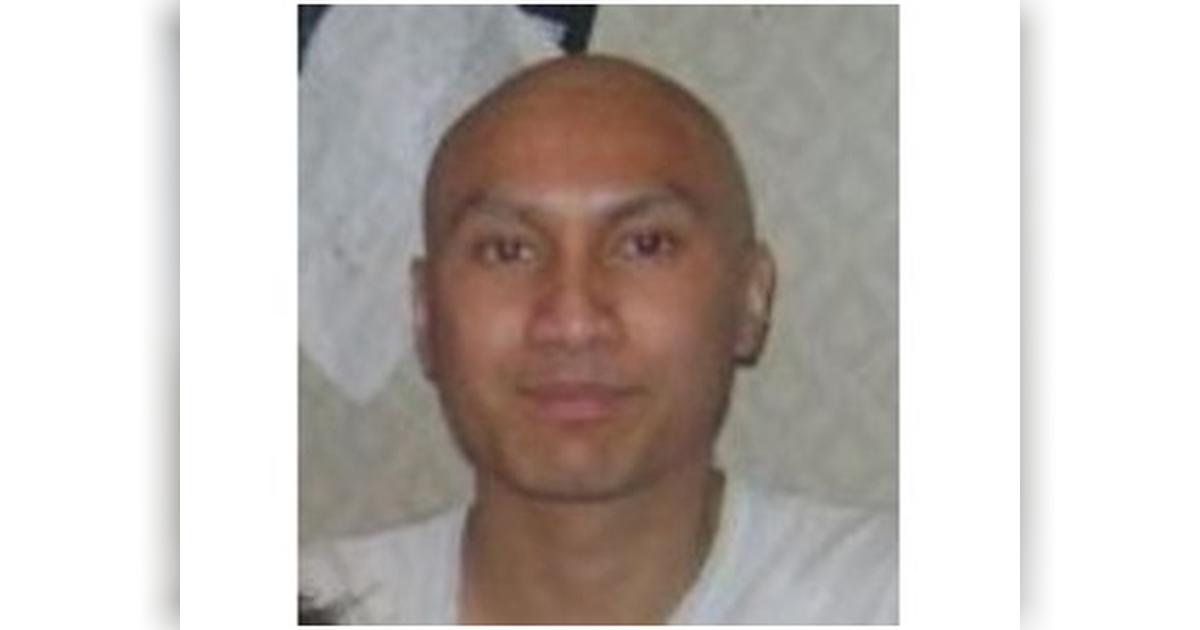 KURT FILIGA THE FIGHTER - Givealittle