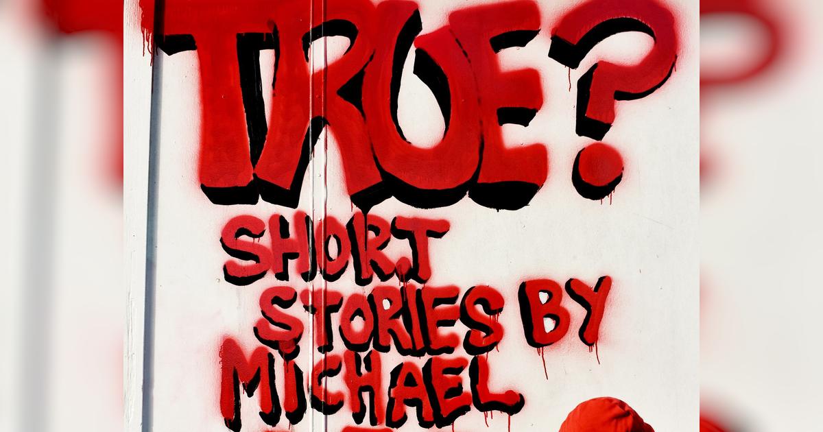 Support A Northland Author One Book At A Time - Givealittle