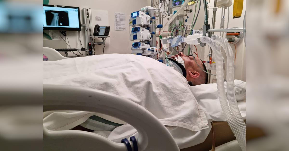 First Ever Night Out in Wellington Together - Givealittle