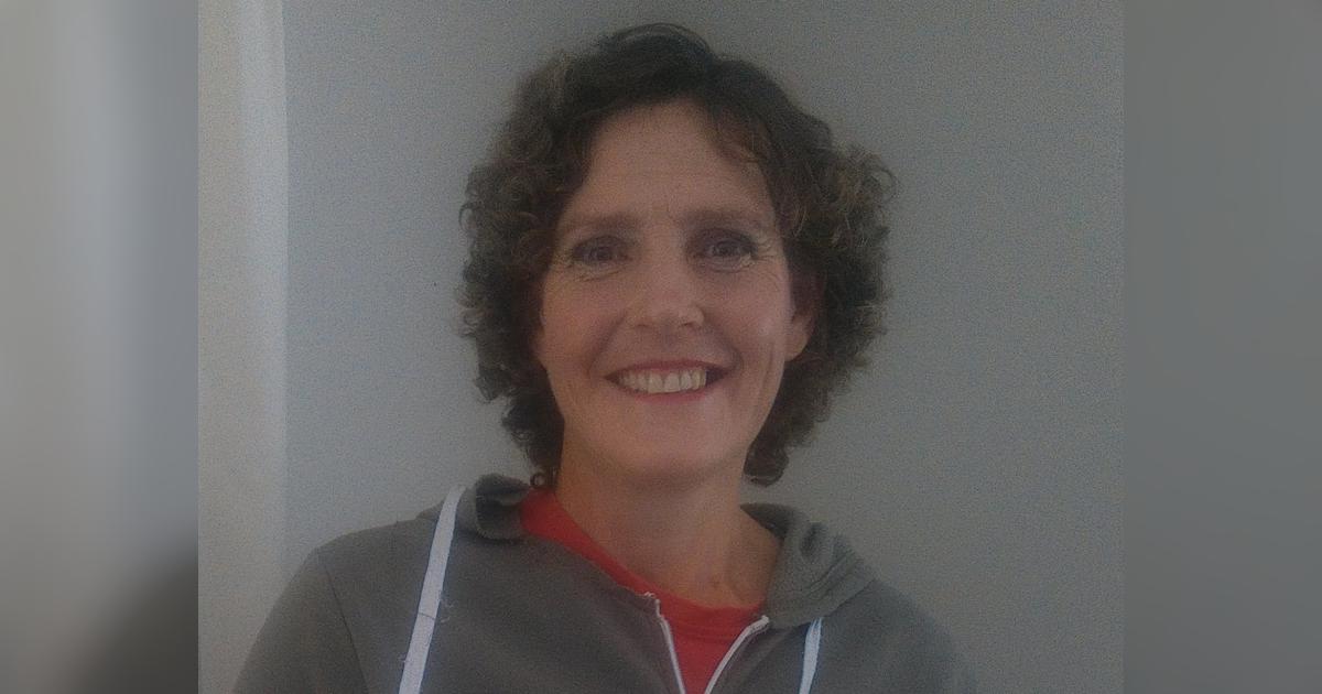 Jackie - the 10 Year Breast Cancer Battler. Please help her fund her ...