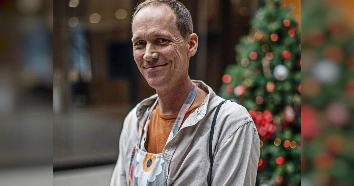 Help our beloved Sam fight cancer - Givealittle