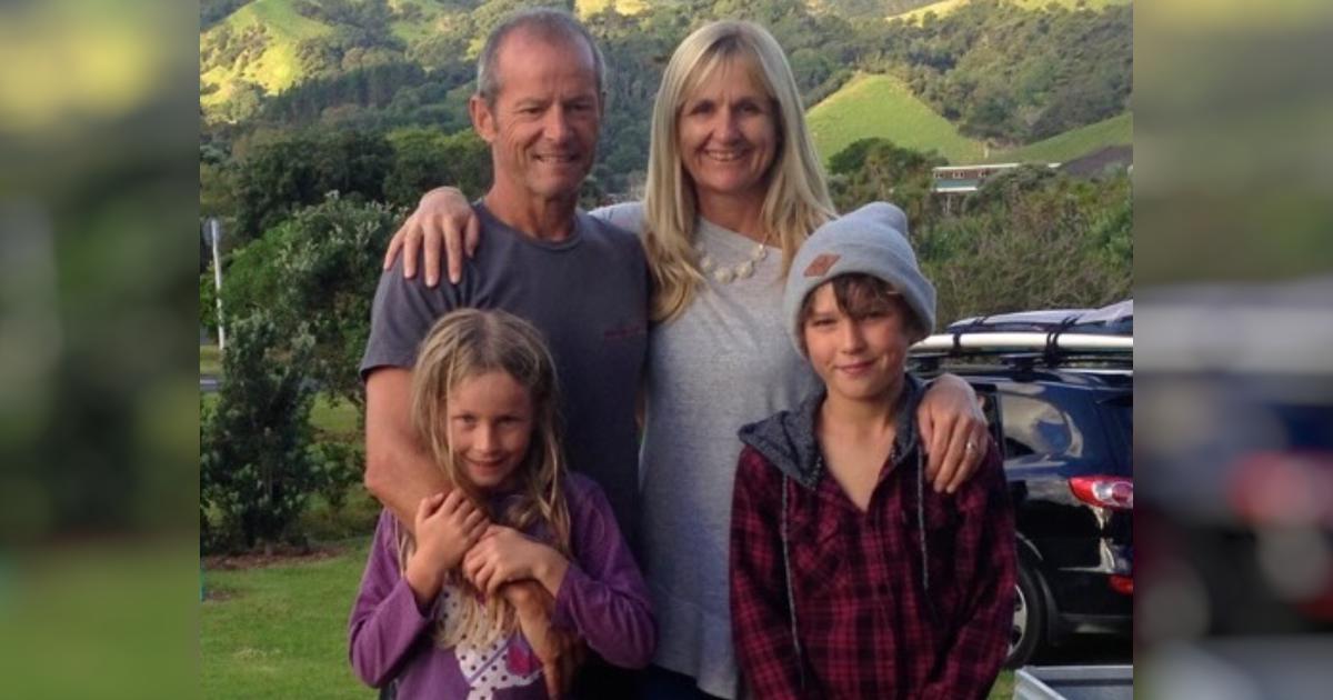 Help us raise funds for Shane Jordan's urgent unfunded myeloma cancer ...